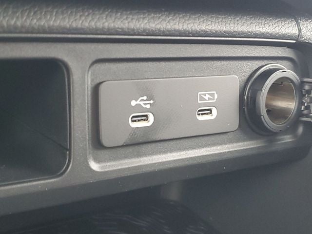 2026 Honda Passport TrailSport Elite Indianapolis IN | Lawrence ...