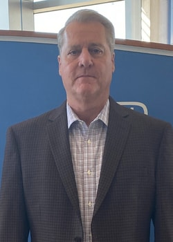 Meet Our Staff | New and Used Honda Dealership in Indianapolis