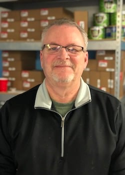 Meet Our Staff | New and Used Honda Dealership in Indianapolis