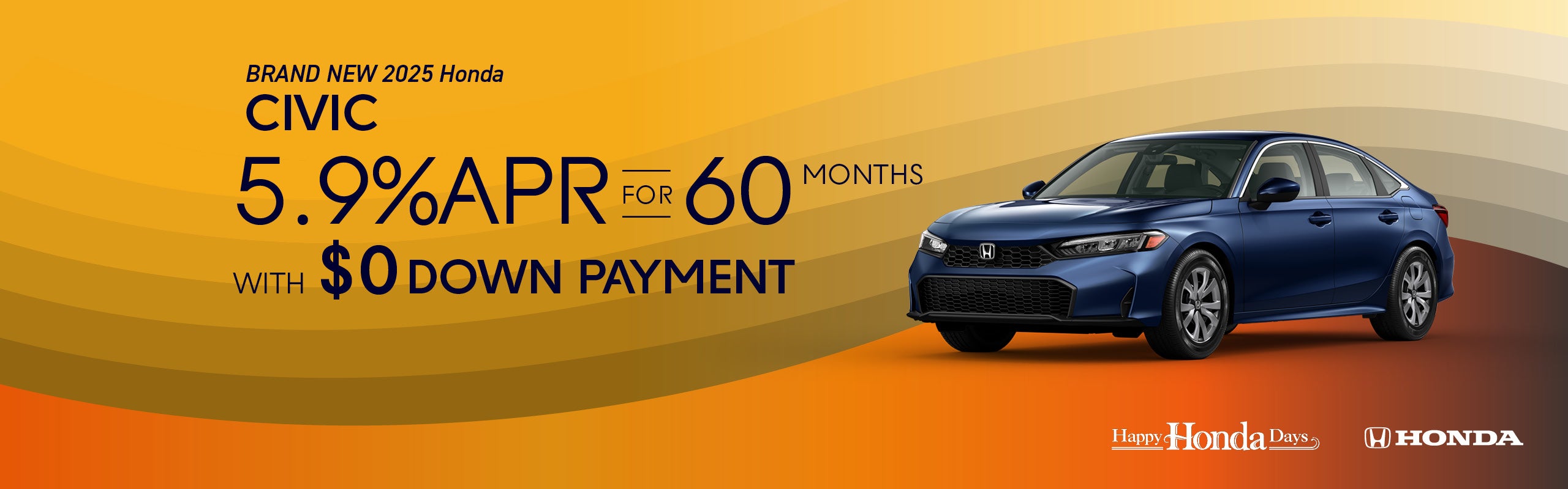 Honda Dealership | New and Used Vehicles in Indianapolis, IN